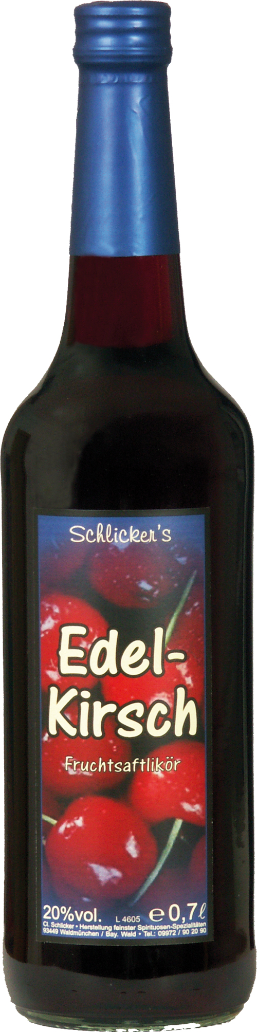 Schlickers Spirituosen feinste Spezialitäten aus Bayern Bärwurz ...